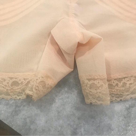 Rago New York | Intimates & Sleepwear | New Rago New York Shapette Wear ...